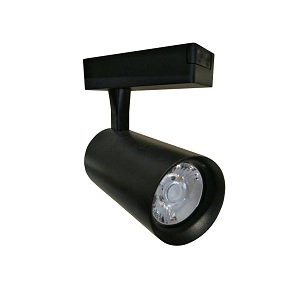 Sản phẩm Archive - Đèn Led Sct